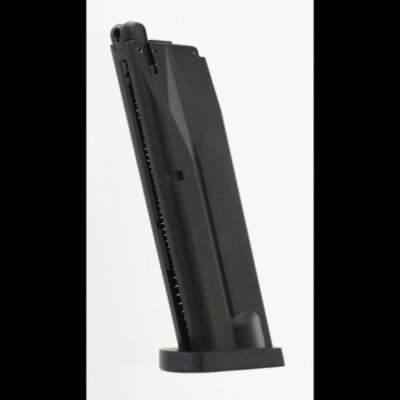 Umarex Beretta M92 A1 4.5MM BB Gun Magazine | eBay