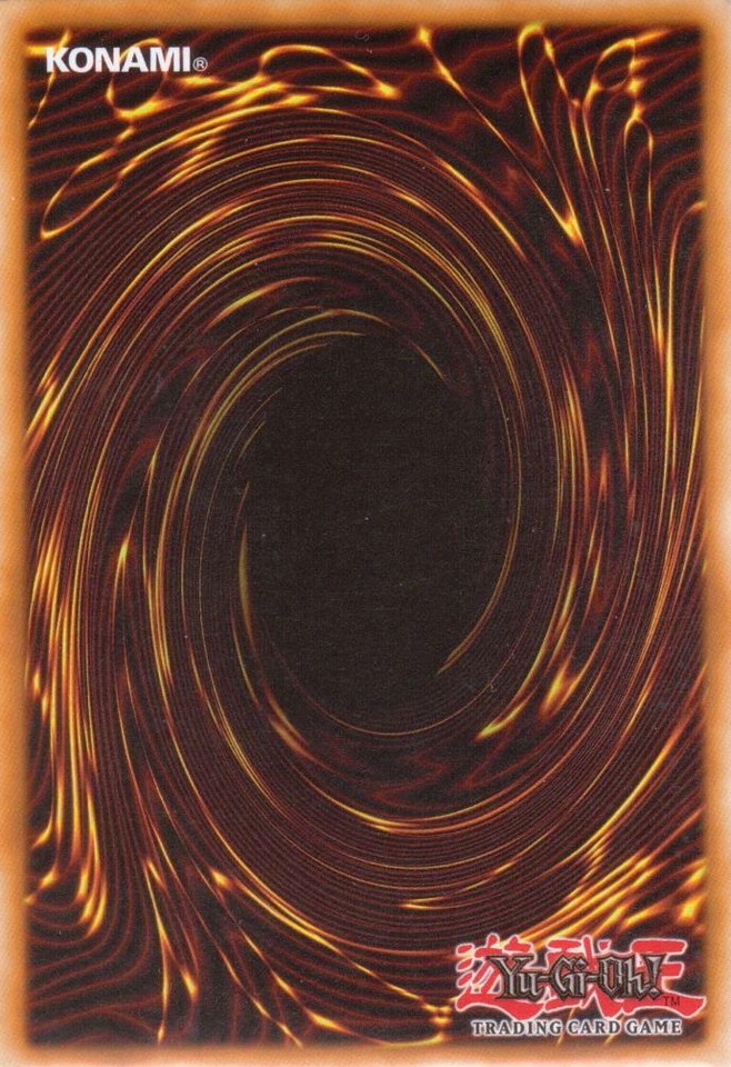 Metalfoes Volflame - TDIL-EN024 - Rare - 1st Edition - Yu-Gi-Oh! | eBay