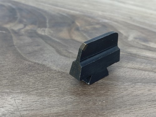 Redfield Sourdough Springfield 1903 1903A1, A3 & A4 Front Sight | eBay