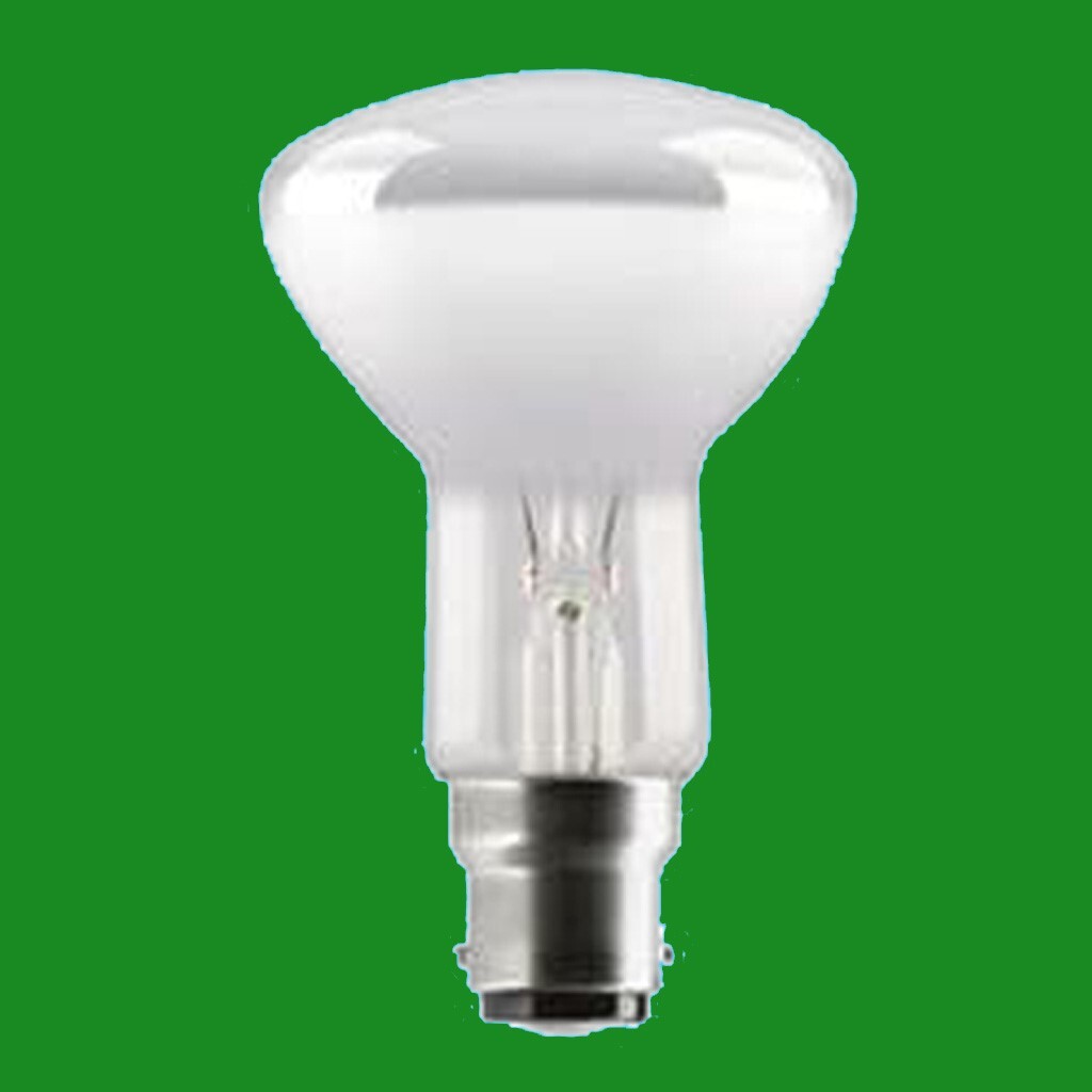 2x 60W R63 Dimmable Pearl Reflector Spotlight, Night Lava Lamp Light ...