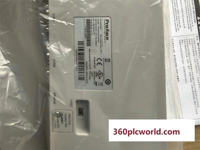 1PC FOR Proface GP-4502WW NEW GP4502WW | eBay