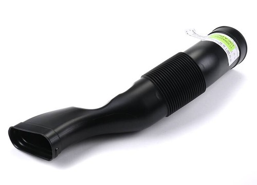 GENUINE MERCEDES Air Intake Hose 1130942282 / A1130942282 | eBay
