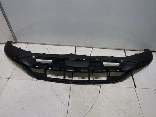 MERCEDES-BENZ GLC X253 C253 A2538855704 Front Bumper 2021 24472726 for ...