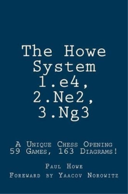 Paul Albert Howe The Howe System (Poche) | eBay