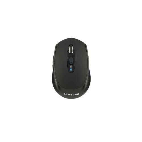 SAMSUNG Multi Wireless Mouse SPA-NMA1PMB | eBay