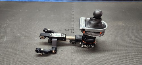 2018-2023 Ford Mustang MT-82 MGW Short Throw Shifter | eBay