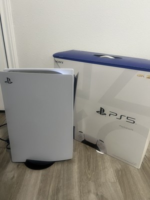 playstation 5 | eBay