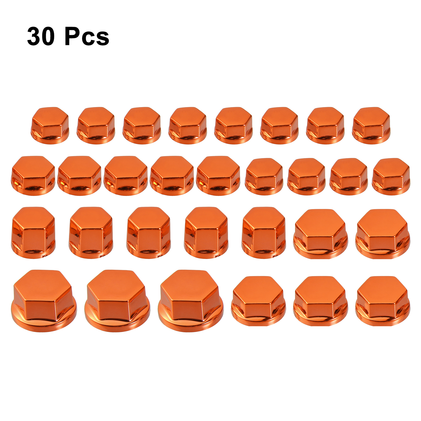 Schraubkappe für Motorrad,Motorrad,Schraube,Mutter,Bolzen,Abdeckung | eBay