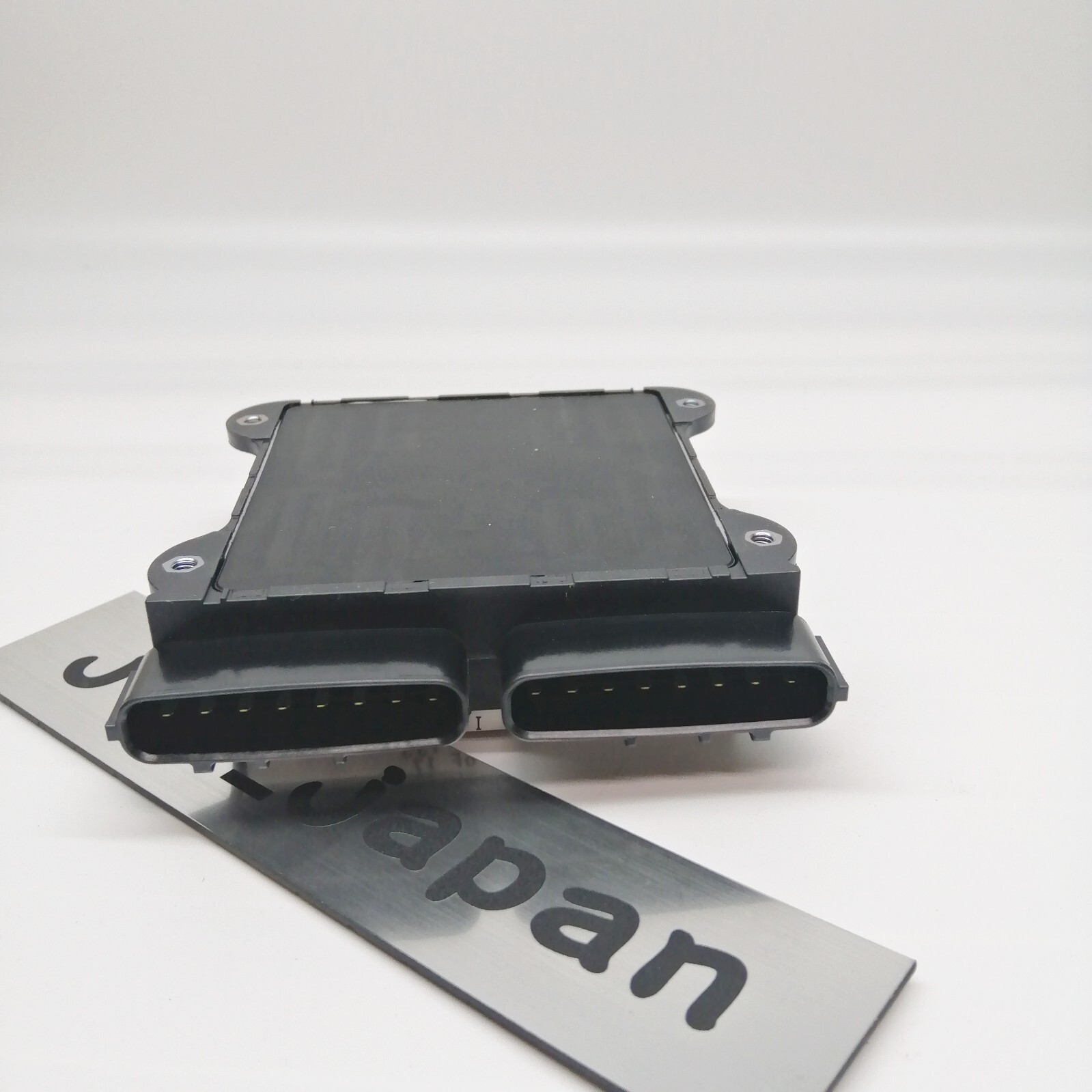 Toyota Lexus Land Cruiser Hiace LX DRIVER INJECTOR 89871-71010 Genuine ...