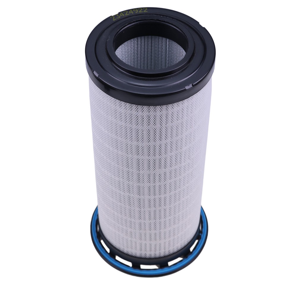 New Oil Filter 23424922 for Ingersoll Rand Air Compressor R Series 55 ...