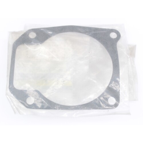 OMC Water Plate Gasket Part Number - 336530 | eBay