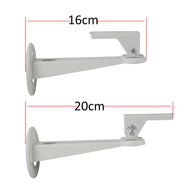 360 Angle Mini Projector Ceiling Wall Mount Universal Projection ...
