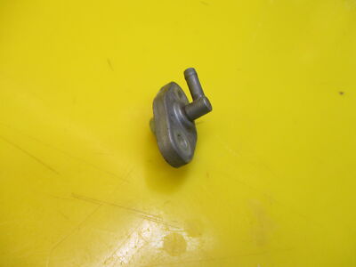 YAMAHA 2003 03 RX1 RX-1 ER LE MOUNTAIN FUEL GAS TANK BREATHER FITTING ...