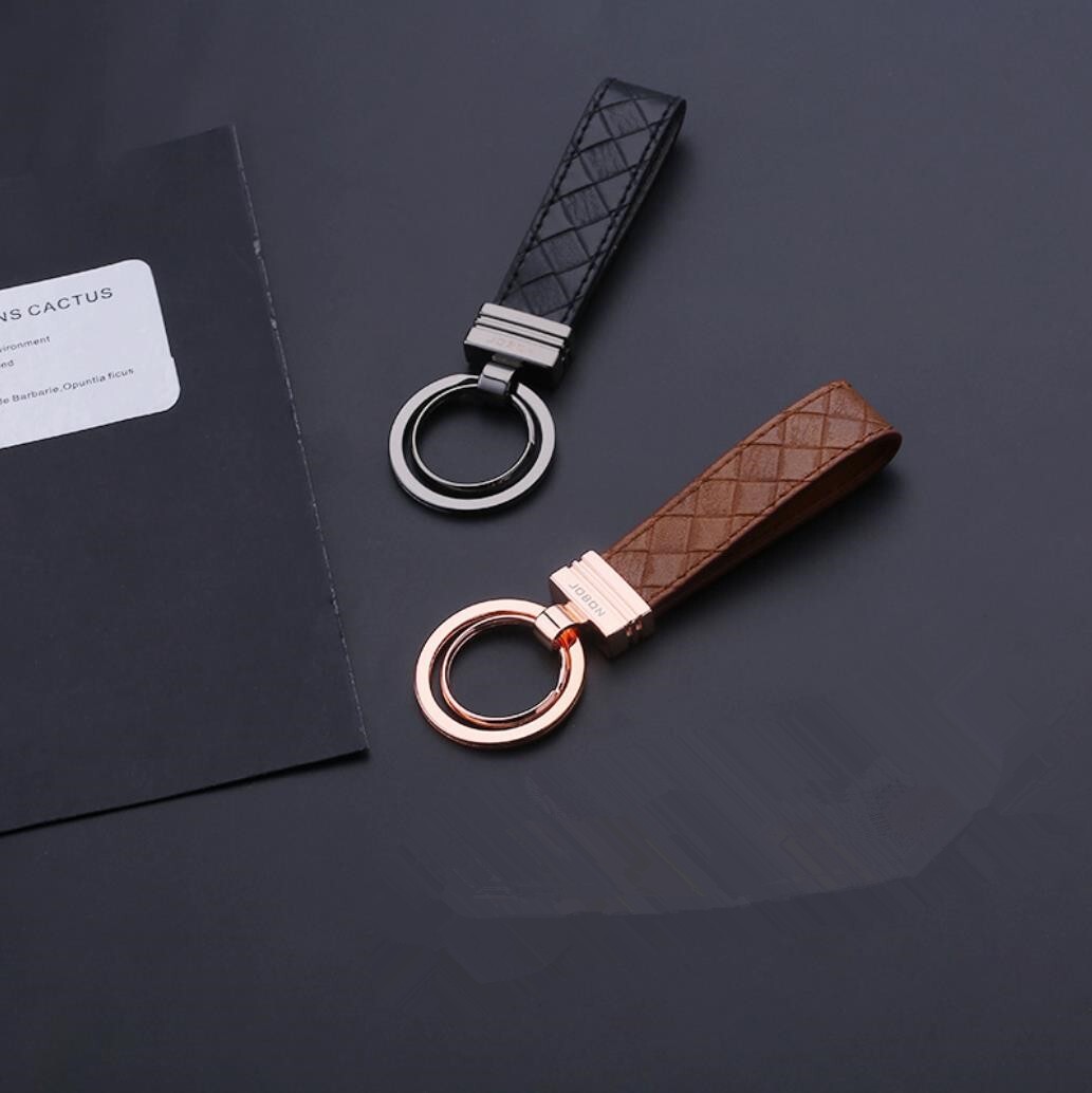 Luxury Keyring Key Ring Key rings Key Chain Key Chains Car Keyrings ...