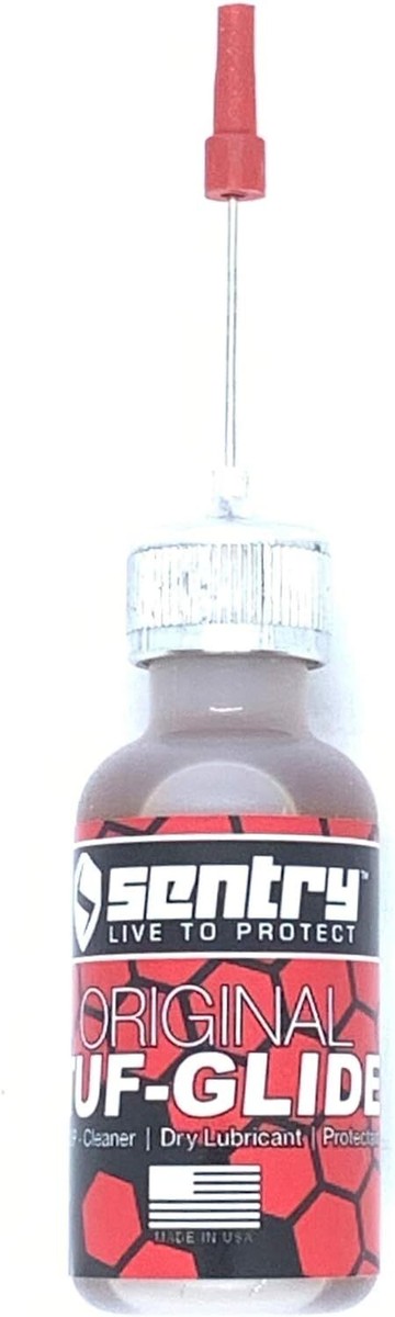 Dry Film Rust Inhibitor TRIM Corrosion Inhibitor, Dry Lubricant Film,