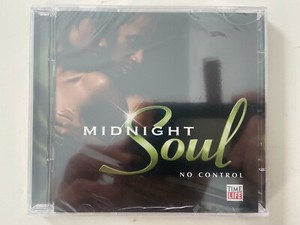 yourhomelife | eBay Stores