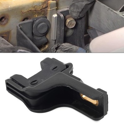 Upper Radiator Water Tank Bracket Isolator For Chrysler For Dodge | eBay