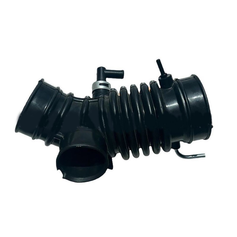 Air Intake Hose 16578-4M500 for Nissan Almera Sunny Tino Sentra Pulsar ...