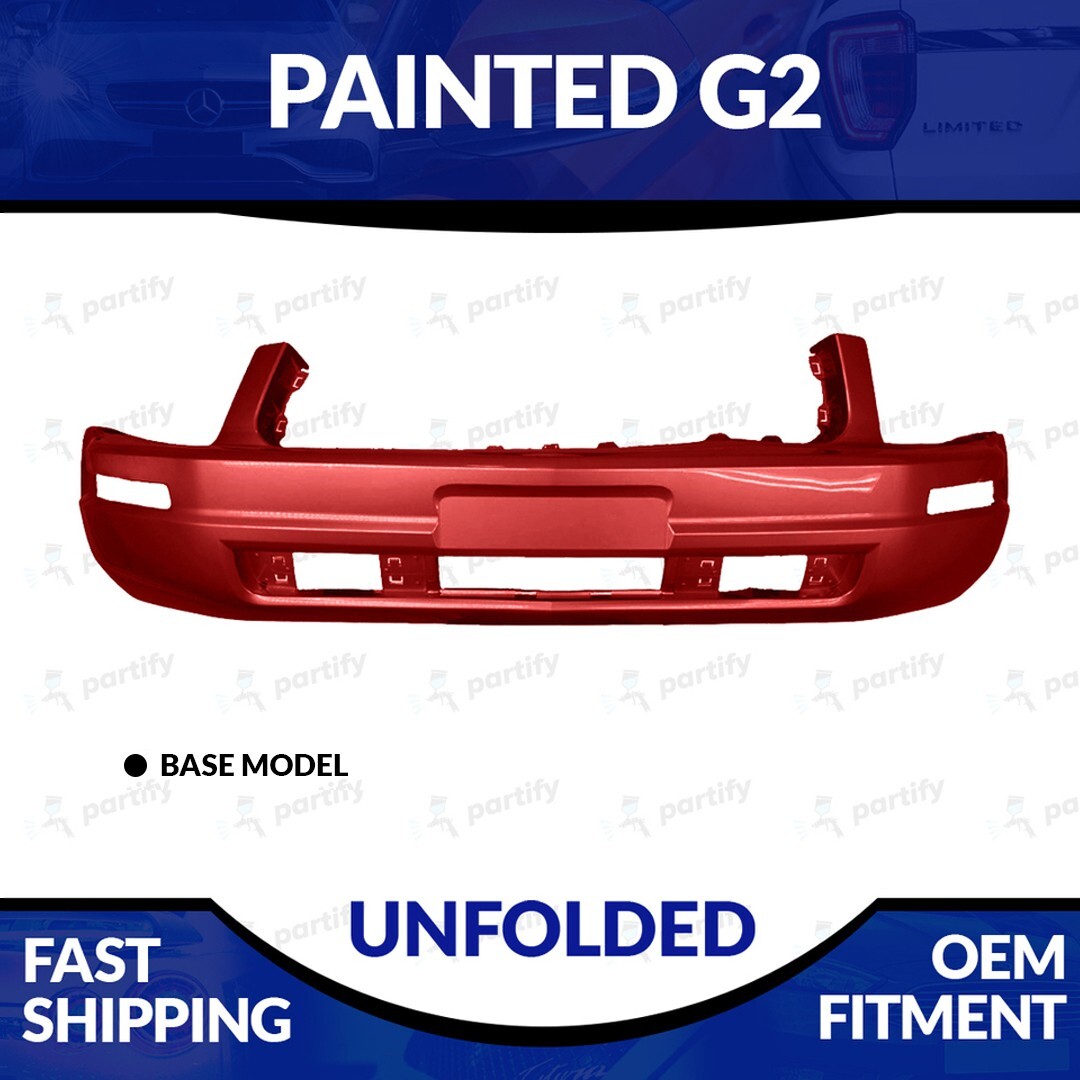 2006 Mustang Front Clip Diagram Ford Mustang V8 GT500 Racing Stripes
