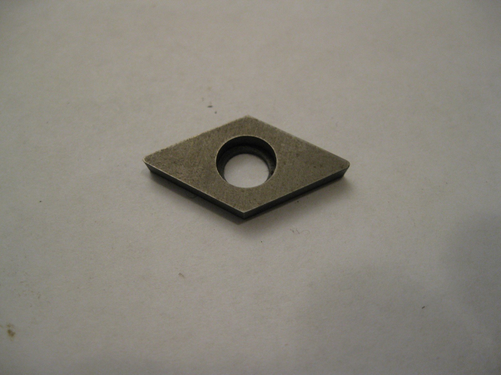 SD3-W53 Carbide Shim, 1pc lot | eBay