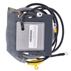 For Club Car Golf Cart 48 volt PowerDrive 19190-88 OBC On Board ...