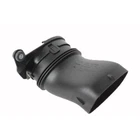 Air Filter Intake Duct 13717601869 For BMW 2011-2018 X3 F25 X4 F26 | eBay