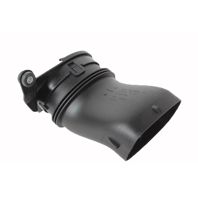 Air Filter Intake Duct 13717601869 For BMW 2011-2018 X3 F25 X4 F26 | eBay