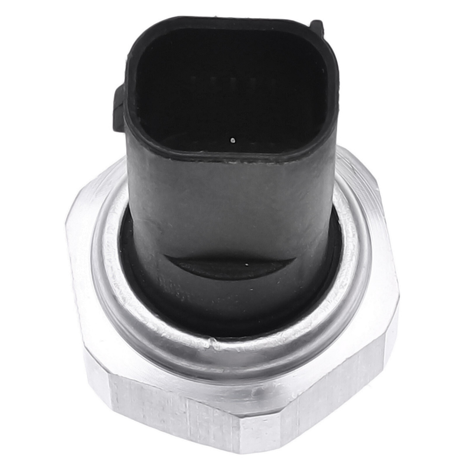 A/C Pressure Sensor Transducer Switch for Dodge Sprinter 2500 Mercedes ...