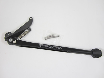 Trail Tech Kick Side Stand Kickstand Yamaha YZ 125 250 YZ125 YZ250 02 ...