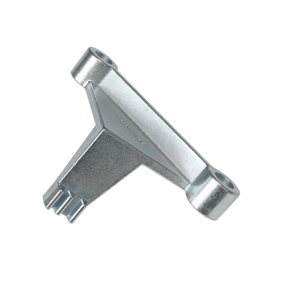 5Pcs Camshaft Holding Timing Tool for 2.8L 3.0L 3.6L V6 Engine EN-46106 ...