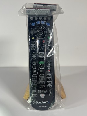 Universal Remote Control Compatible With CLIKR-5 UR5U-8780L/8790L | eBay