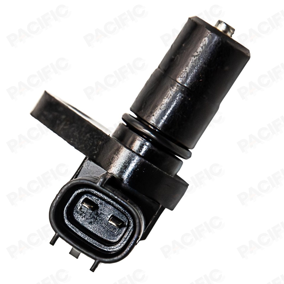 OEM Vehicle Speed Sensor for 4Runner Tacoma Tundra Sequoia GS300 89411 ...