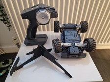 Call Of Duty Black Ops Rc Xd for sale | eBay UK