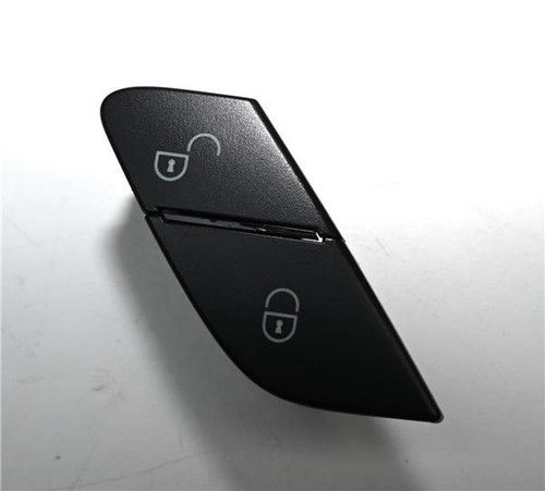 ZENTRALVERRIEGELUNG SCHALTER - Mercedes-Benz ML II (164/4JG ...