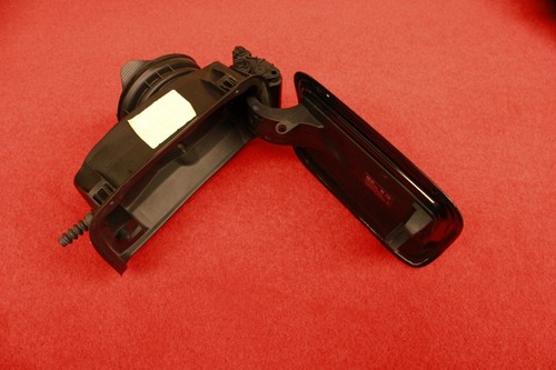 Gas Cover Fuel Lid Cover Pot OEM BMW F10 550i 535i 528i 51177204365 | eBay