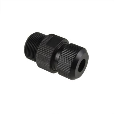 Qty 1 Nosepiece 6mm to suit POP PNT210 Nutsert Rivet Nut Tool | eBay ...