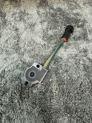 Terminator X Ford TPS Sensor Plug And Play | eBay