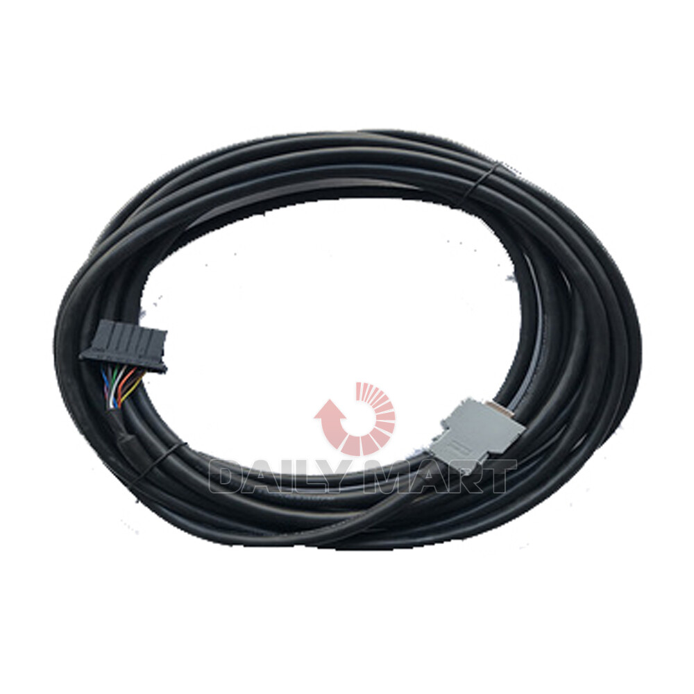New In Box FANUC A06B-6078-K811 A06B6078K811 Encoder Cable | eBay