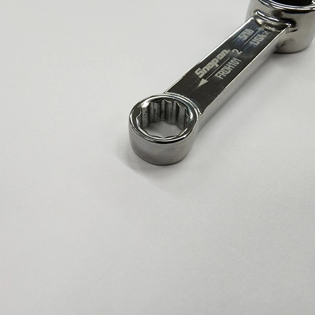 1/2-Inch 12-Point Box End Torque Adapter Extension – ARES, 40% OFF