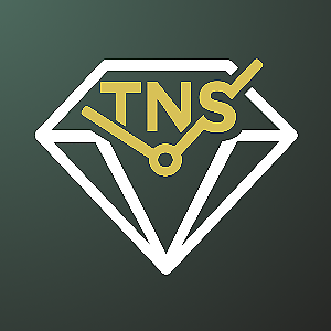 TNS Diamonds and Watches | eBay Stores