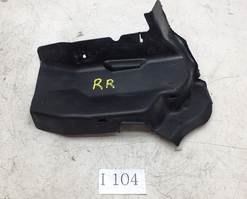 2002 2003 2004 2005 AUDI A4 S4 B6 REAR RIGHT DOOR LOCK LATCH ACTUATOR ...