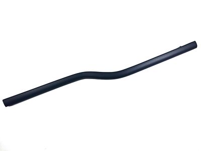 Fits 2004-2008 Ford F-150 Replaces OE 6L3Z 1521452 A Door Seals F2104 ...