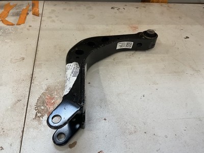Rear Driver Side Suspension Upper Lateral Link GM Part # 84557849 | eBay
