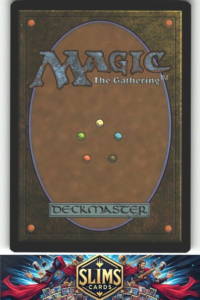 Havoc Devils - Core Set 2019 - Common - Near Mint or Better - MTG ...