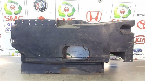 MAZDA CX-5 2.2D 2013-2017 REAR RIGHT DRIVER UNDERTRAY SPLASH GUARD ...