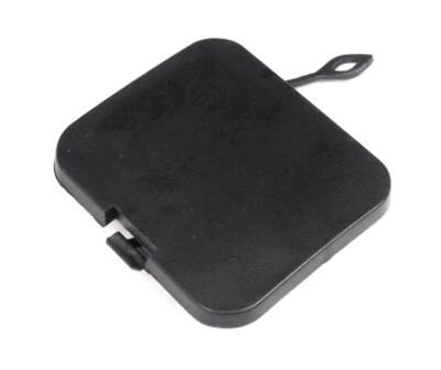 Genuine NEW Rear Bumper Tow Eye Hook Cap Cover for BMW E83 X3 2004-2006 ...