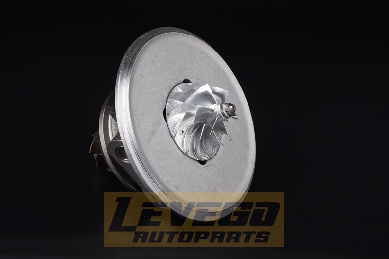 NEW RHF4 Turbo CHRA for Mercedes Benz A2740903480 A2740903280 ...