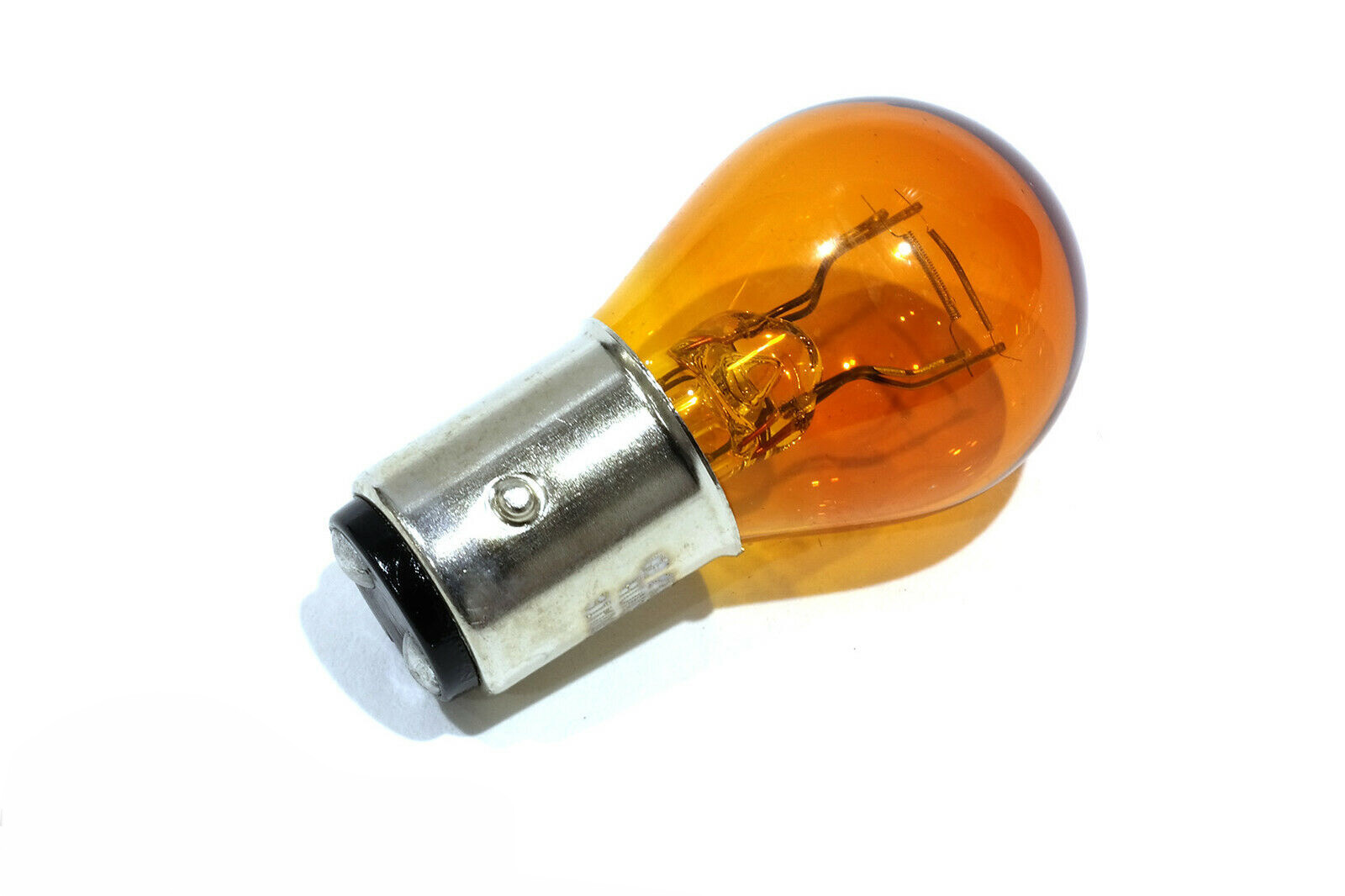 Mazda 6 Front Left / Right Park Turn Signal Lamp Light Bulb OEM 9970-13 ...