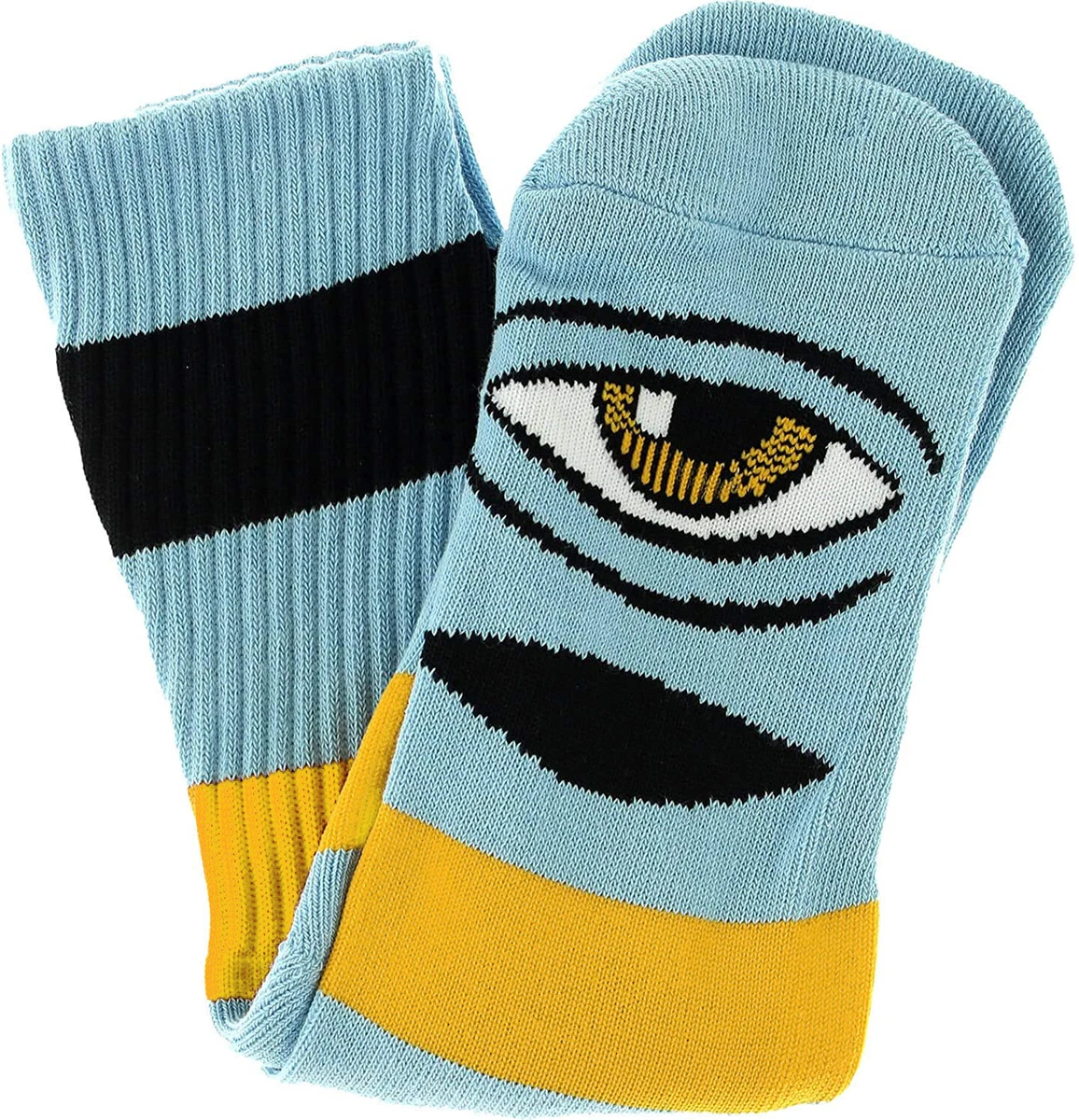 Toy Machine Sect Eye