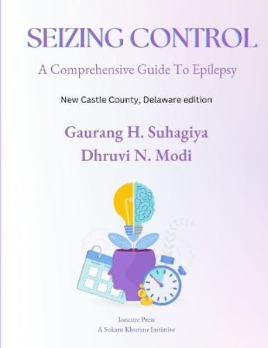 Dhruvi N Modi Gaurang H Suhagiya Seizing Control (Paperback) (UK IMPORT ...